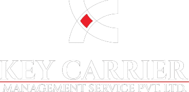 Trusted Partner for Web, Digital Marketing & SEO Services