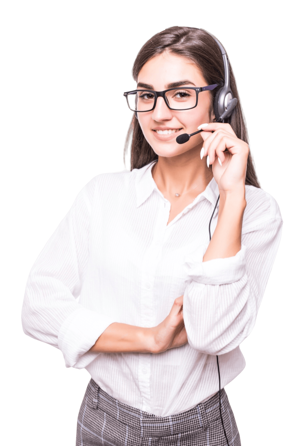 Inbound Customer Support Center | 24/7 Call Center Services