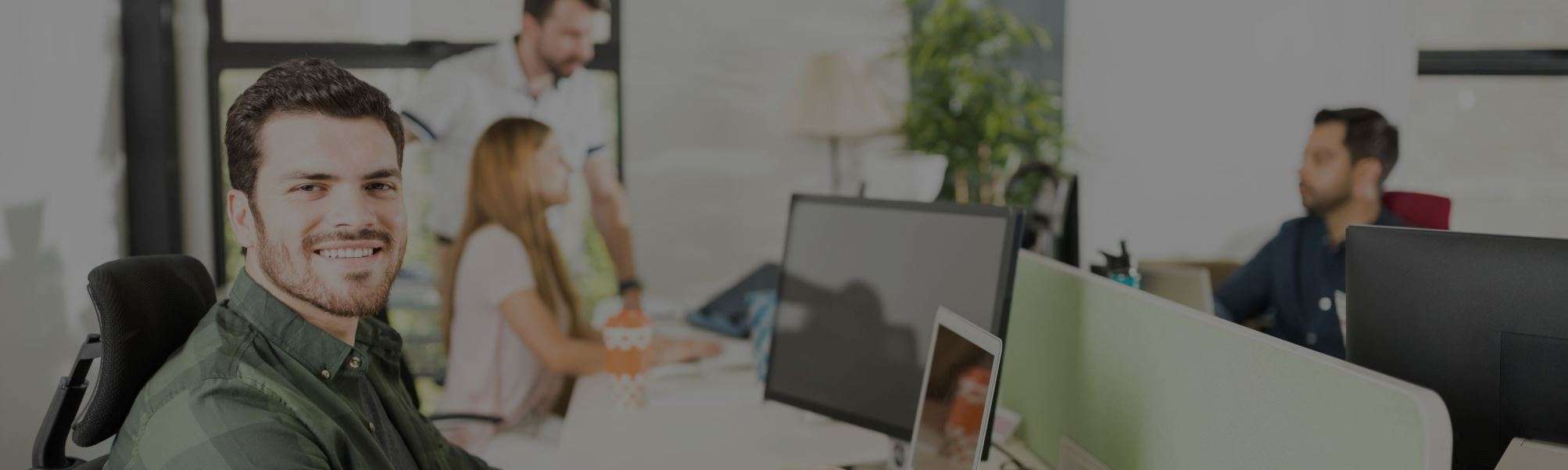 IT Virtual Assistant | IT Helpdesk Services | Managed IT Support